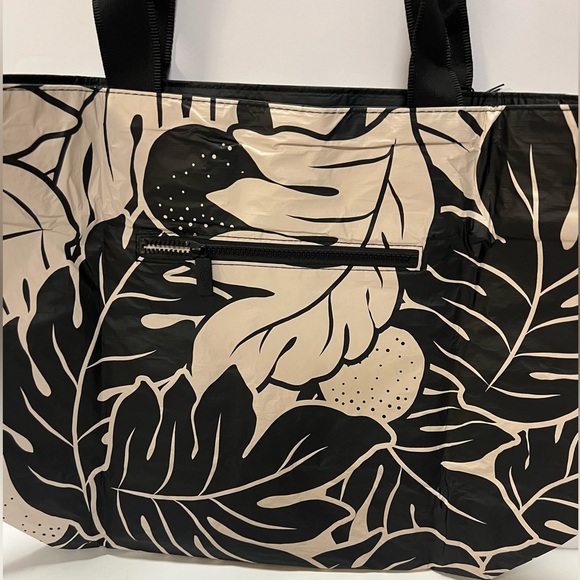 ALOHA Collection | Bags | Limited Edition Ulu Day Tripper | Poshmark